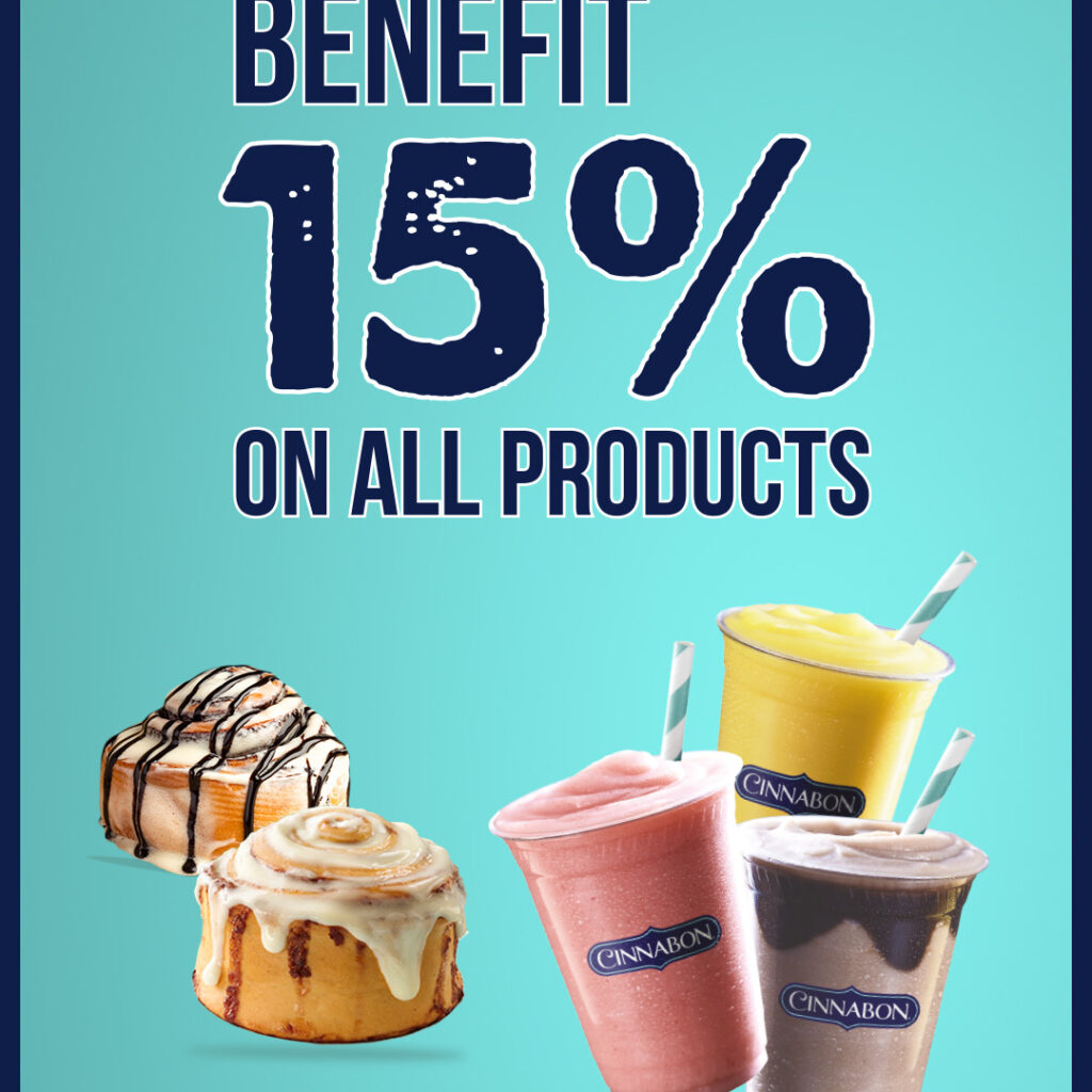 qr-screen – Cinnabon Cyprus